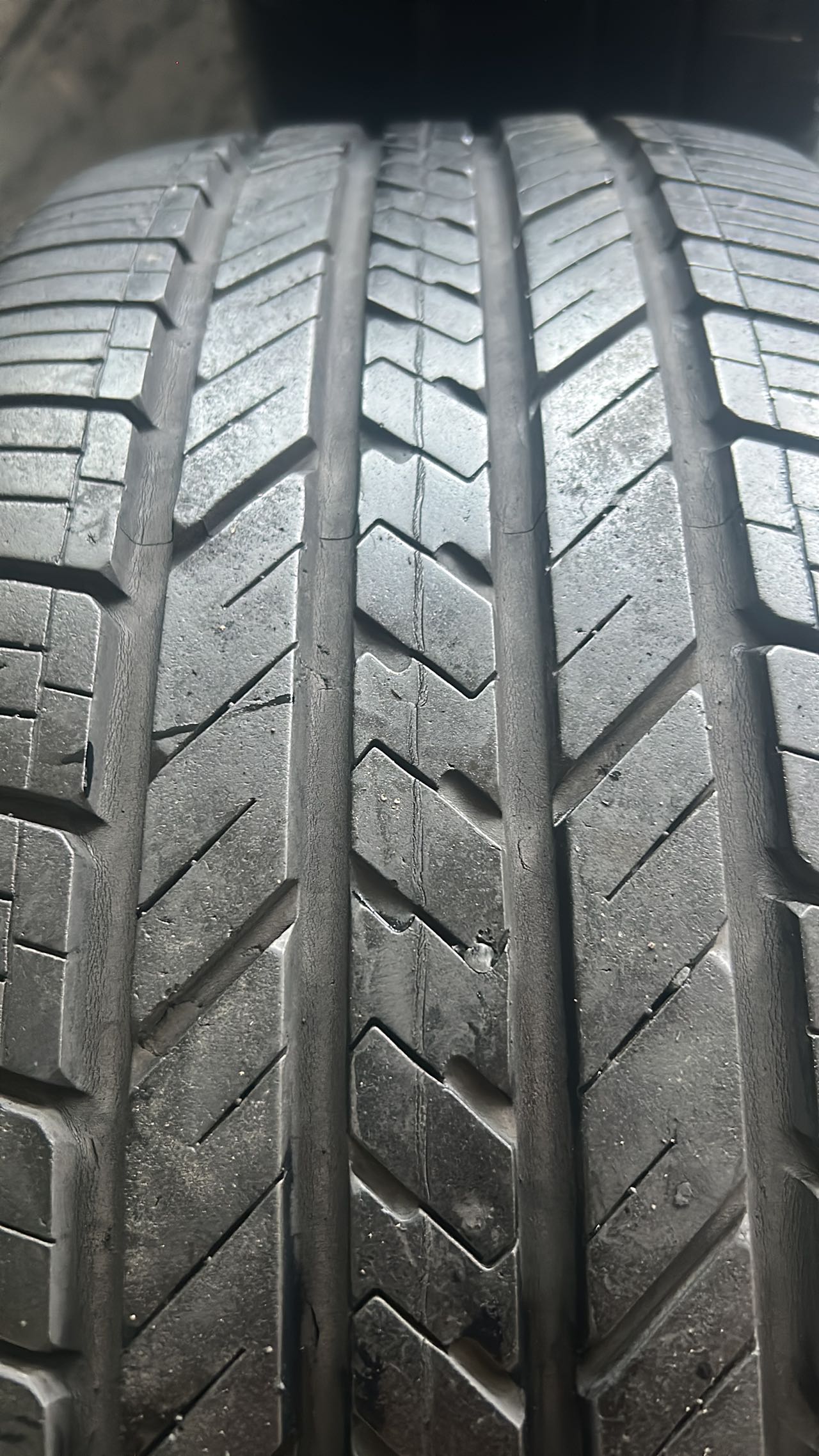 How to Choose Used Tire Wholesale: A Complete Buyer's Guide