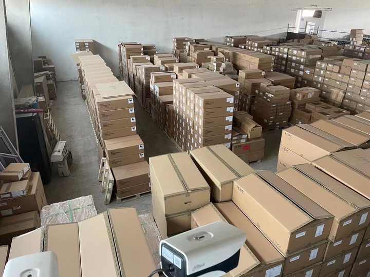 High-performance PowerEdge R960 8SFF Rack Servers| Alibaba.com