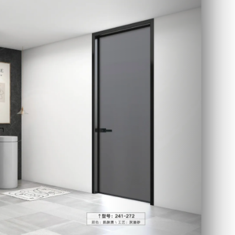 In Stock Titanium Door 2k+ | Alibaba.com
