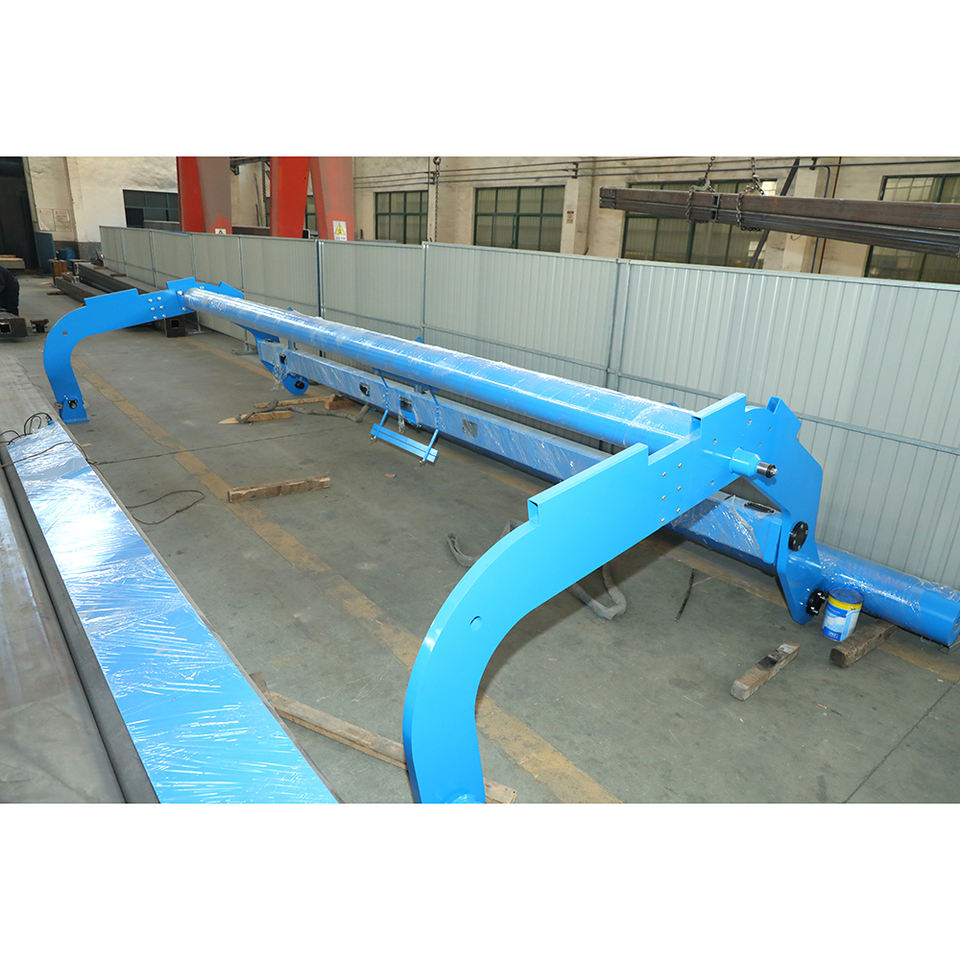 OEM Mechanical Paper Kicking Device for Industrial Processing Systems ...