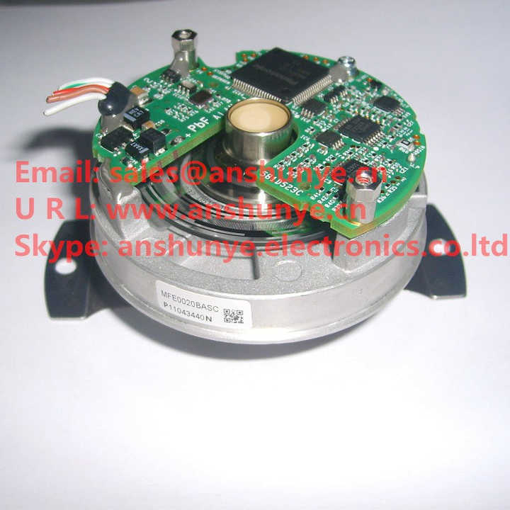 旋转编码器 MFE0020BASC| Alibaba.com