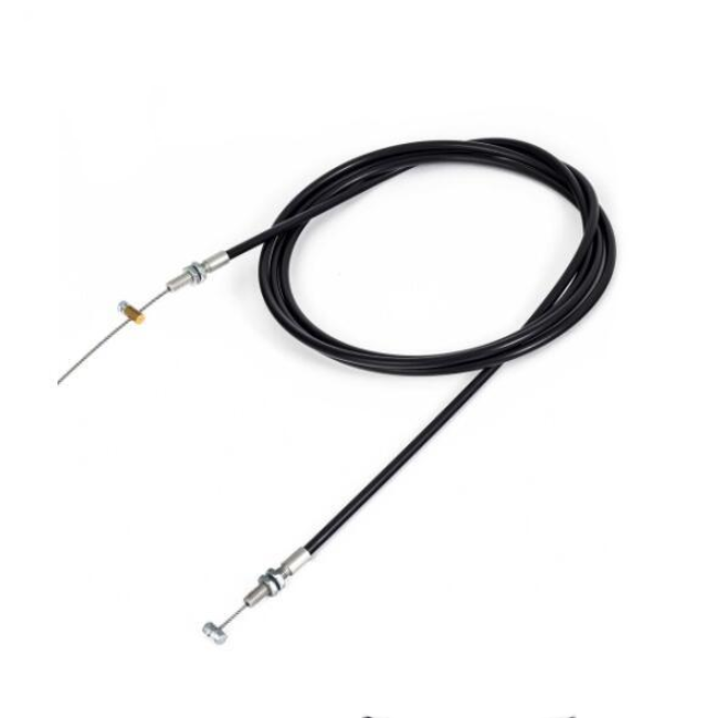 66T-26301-00 Boat Motor Throttle Cable Wire Assy for 40HP E40X