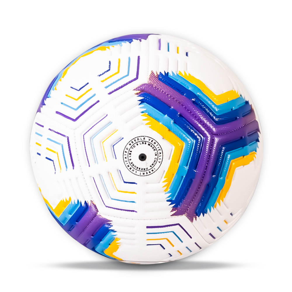 How to Choose Custom Soccer Balls for Teams and Events