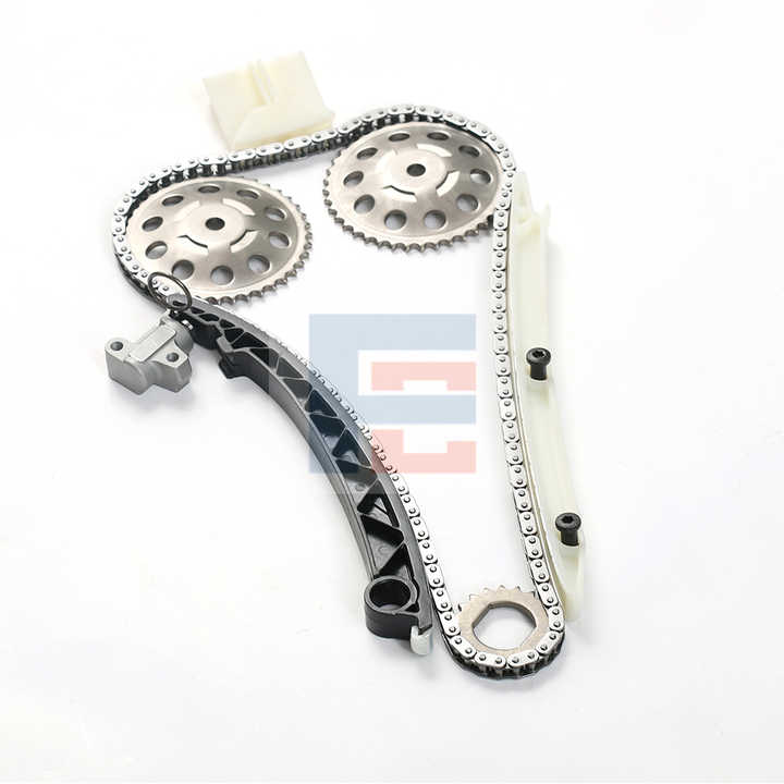 Engine Timing Chain Kit for Buick Encore 1.4T - OEM Quality