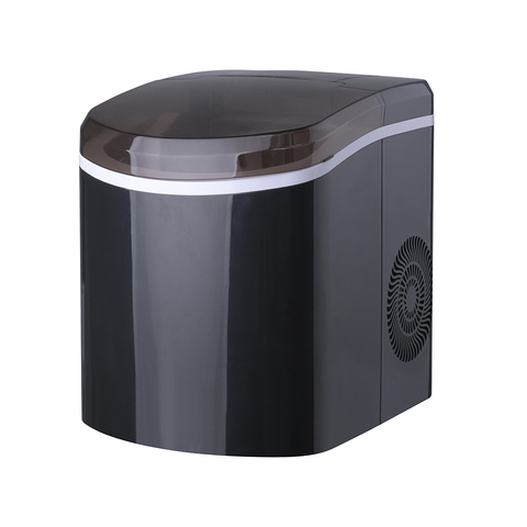 direct from Ningbo Konwin Electrical Appliance Co.,ltd. in CN