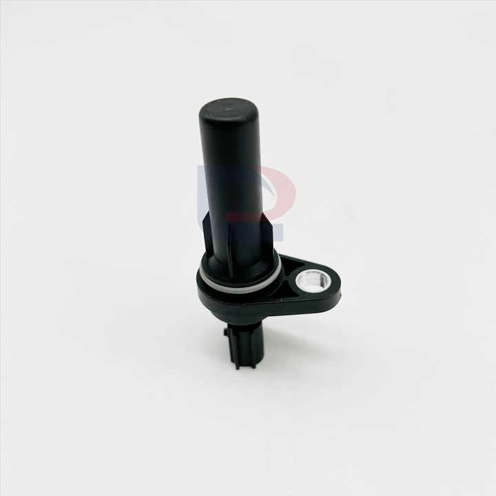 Car Sensors Crankshaft Position Sensor for H-yundai K-ia 39180-2J100 ...