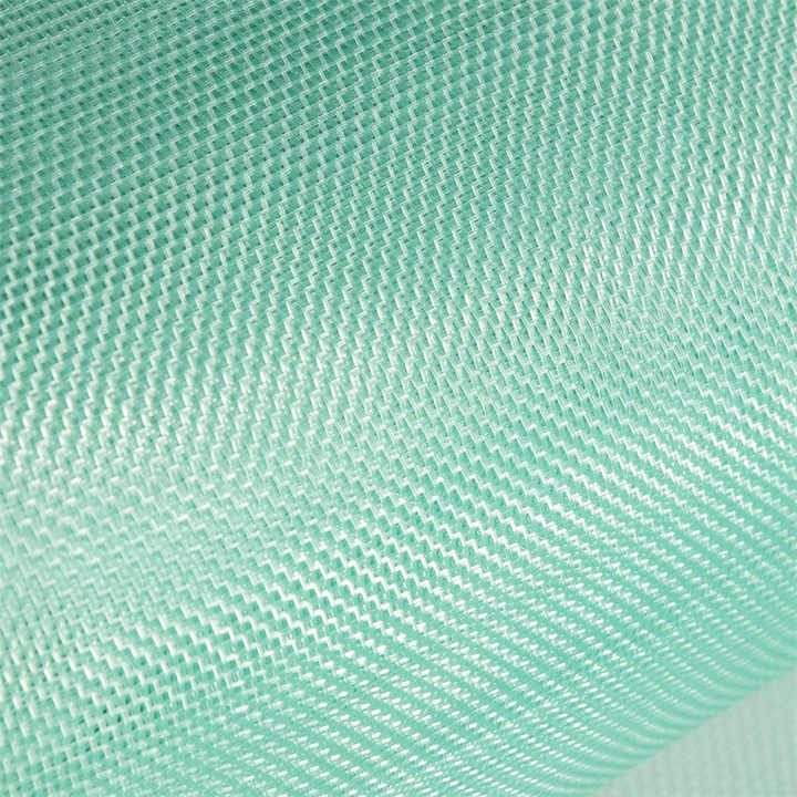 Plastic Window Screen Fly Screens for windows 16X16 Anti-mosquito Net ...
