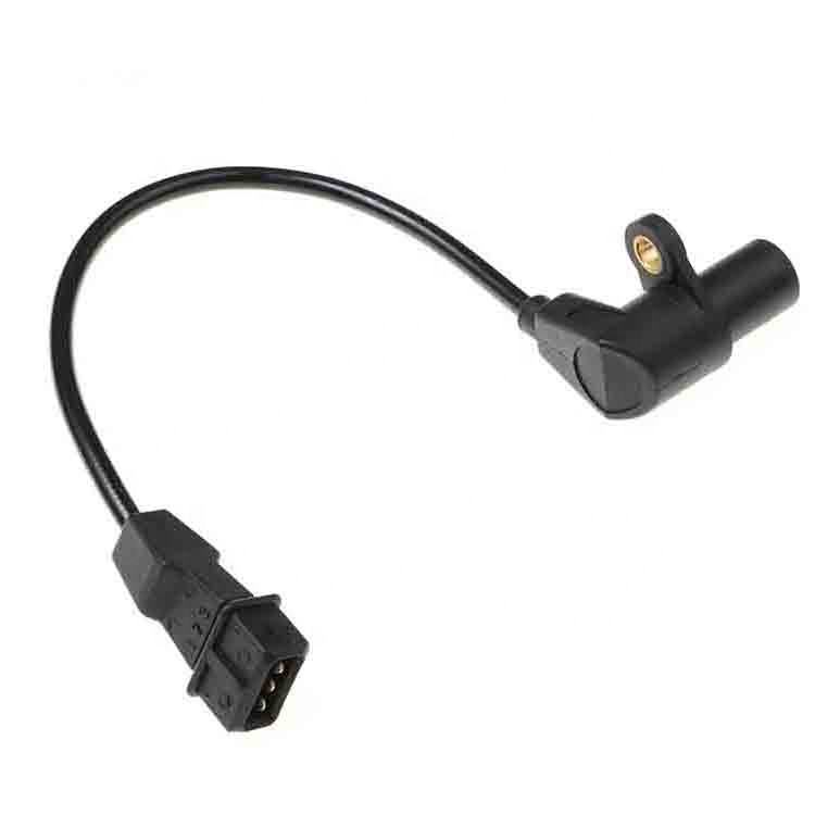96183235 ZHIPEAK Crankshaft Position Sensor for Daewoo Nubira Lanos ...