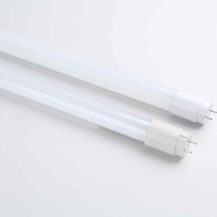 Tube Led T8 1200mm 18W Integrated T5 Led Tube Light 1ft 300mm 5W 3ft 900mm 13W 4ft T8 Led Tube ...