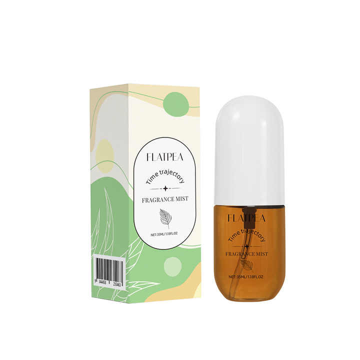 High-quality Explosive Capsule Bottle Set Three Gift Boxes Non ...