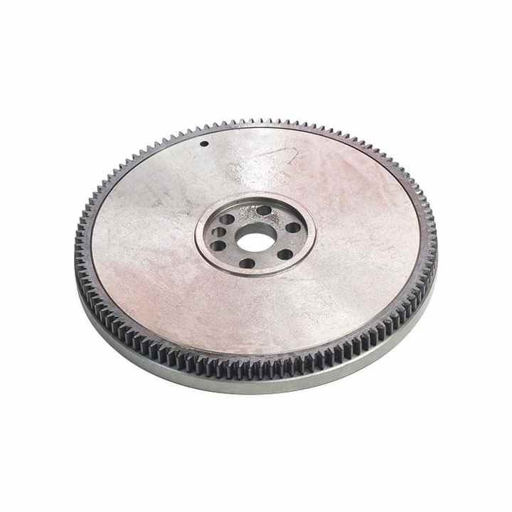 4D32 Flywheel Canter Truck ME431275 ME012546 for Mitsubishi