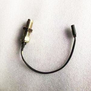 Wholesale cummins generator parts speed sensor For A Simple Repair ...