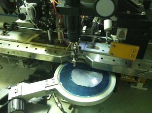 Vente en gros transistor npn mosfet et composants pour circuits ...