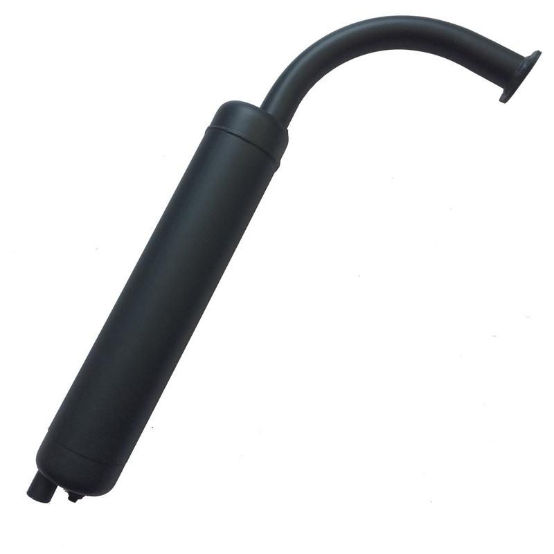 How to Choose the Best Bike Kits for Your Needs: A Complete Buying Guide