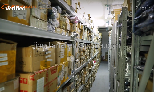 BOM list JZ103 128GB BGA254 EMCP128G memori Flash Chipset IC dengan ...