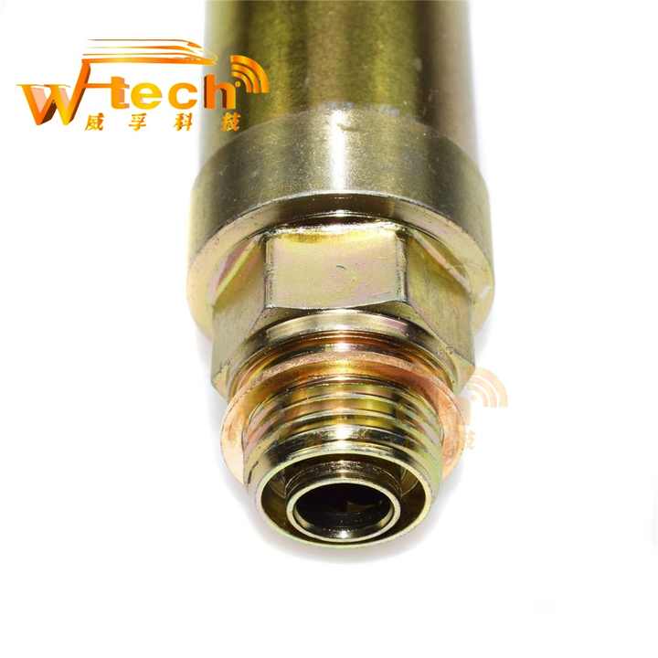 Diesel Fuel Injection Hand Primer Pump 2447222000 2447222099| Alibaba.com