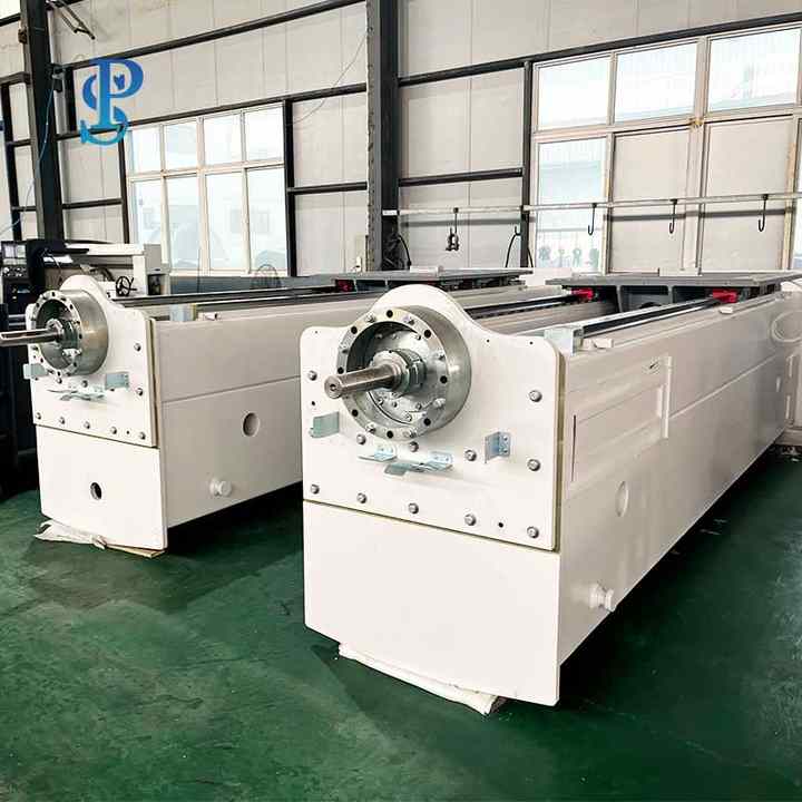 Mountain Quarry Multi Wire Stone Cutting Components Diamond Wire ...