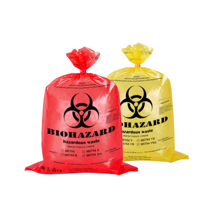 M0754 28*38in 62L Seroat high temperature and high pressure biological ...
