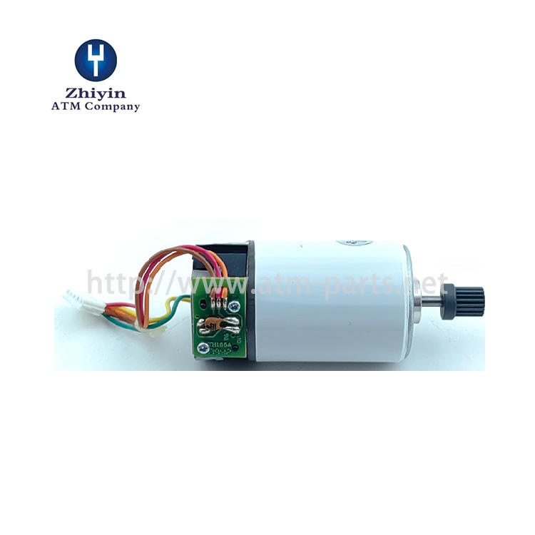 Sankyo Card Reader Motor IMCRW R/W NCR 58 & 66 JHAOB15 JHAOB12 JHAOB25 ...