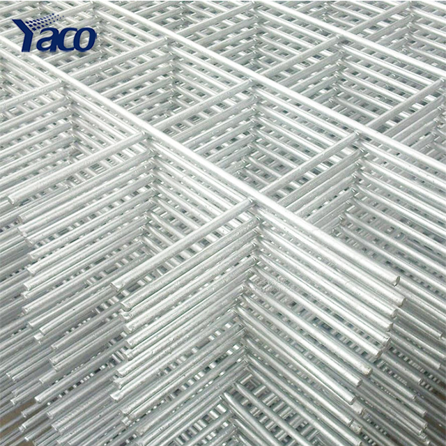 Wholesale PVC Coated 1x1 Wire Mesh Fencing Durable & Customizable ...