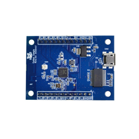 Realtek BT Development Board, Realtek BT Development Board direct from ...
