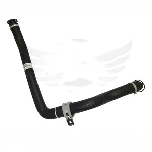 Get A Wholesale rubber cooling pipe For Your Needs - Alibaba.com