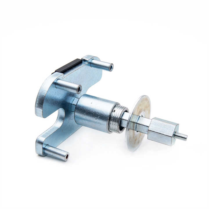 Koito Hella Mounting Plate Bi Led Lens Retrofit Tool For Projector ...