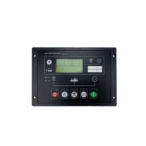Buy Wholesale control module deep sea 720 For Your Generator - Alibaba.com