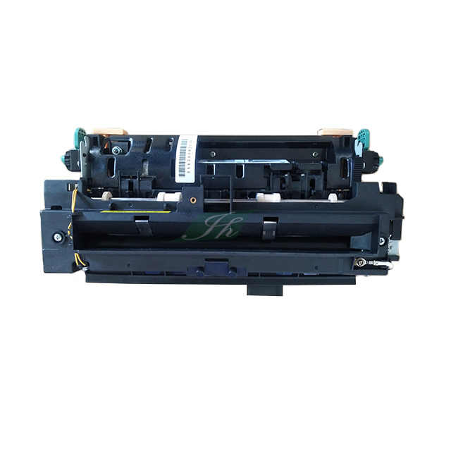 T650 Fuser Unit for T650 T652 T654 T656 Fuser Assembly Fusor 110V/220V ...