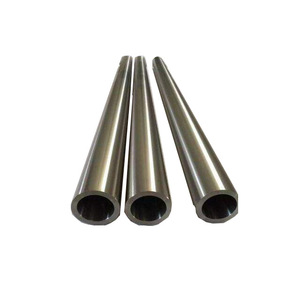 Find Versatile And High Grade threaded titanium tube - Alibaba.com