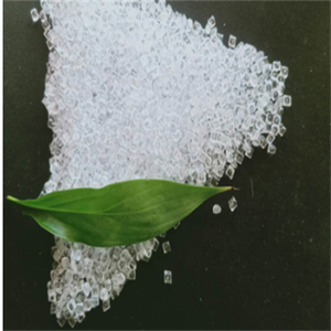 acrylic methacrylate copolymer, acrylic methacrylate copolymer Suppliers and Manufacturers at ...