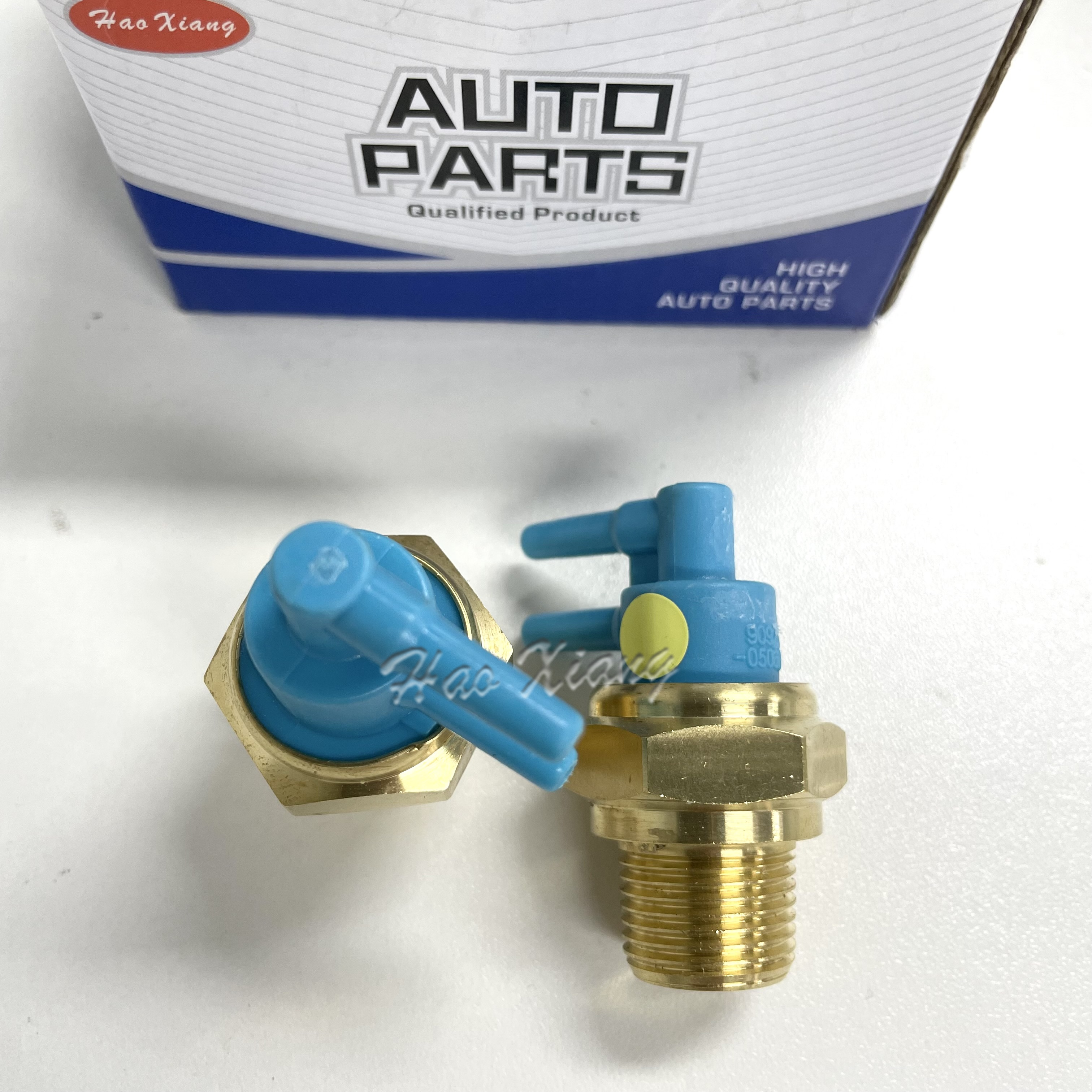 Ontdek de fabrikant automatische vacuümschakelklep voor Toyota van hoge ...