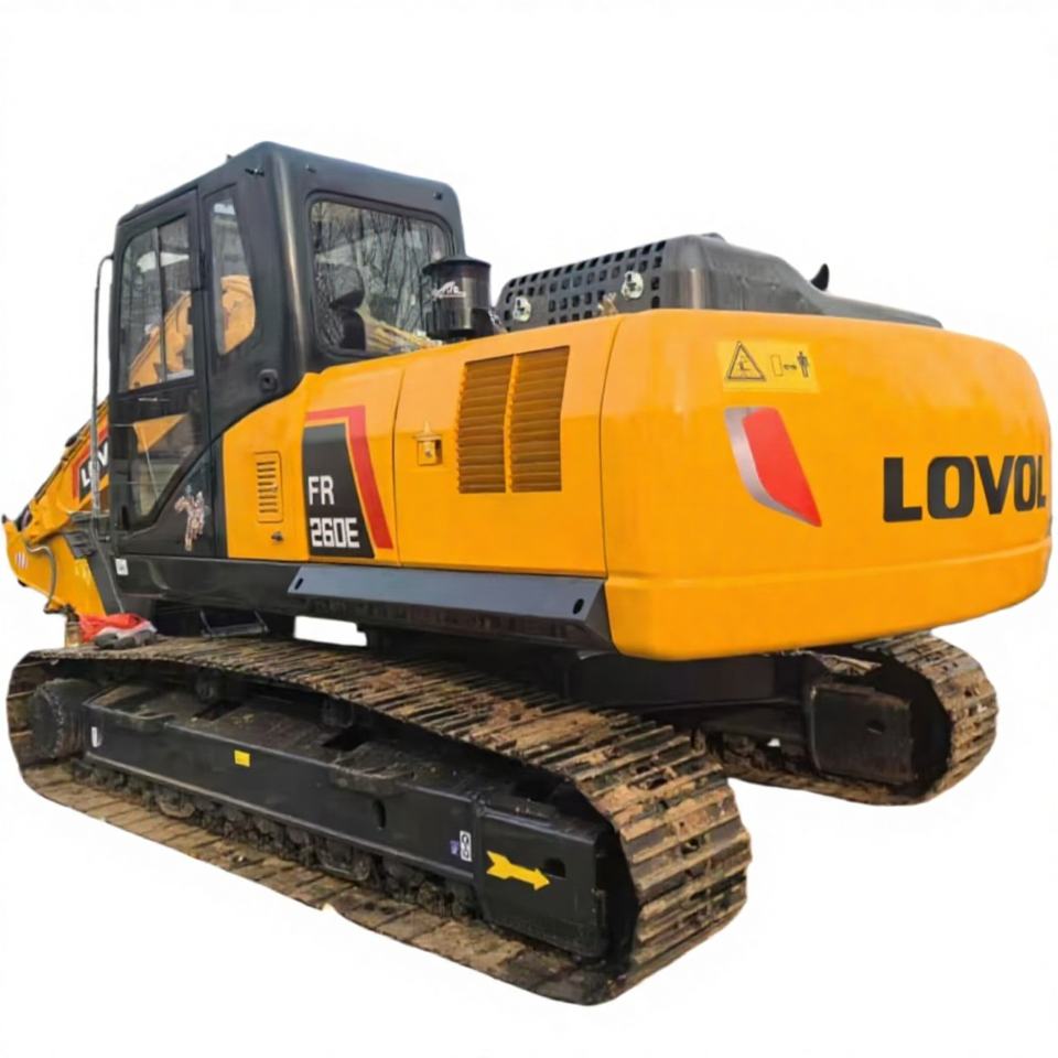 LovoL 260| Alibaba.com