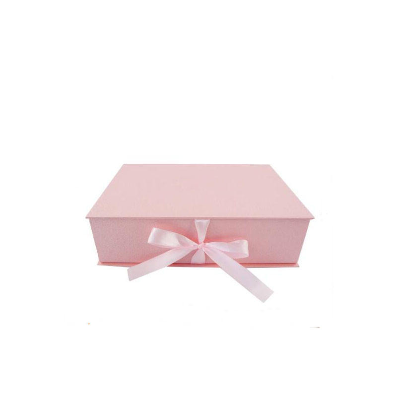 How to Choose Wig Box Custom Logo Packaging: A Complete Buyer's Guide