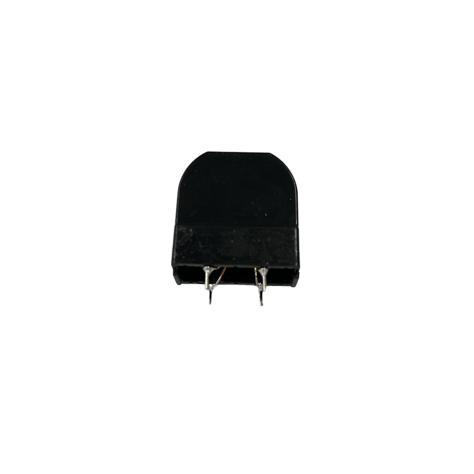 Factory Customizable Gujing GTC Ferrite Core DC Filter Inductors ...