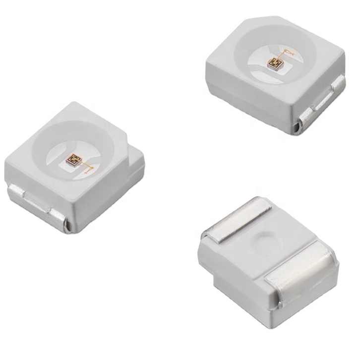 120 Degree Infrared Photodiode IR Sensor Diode 730nm