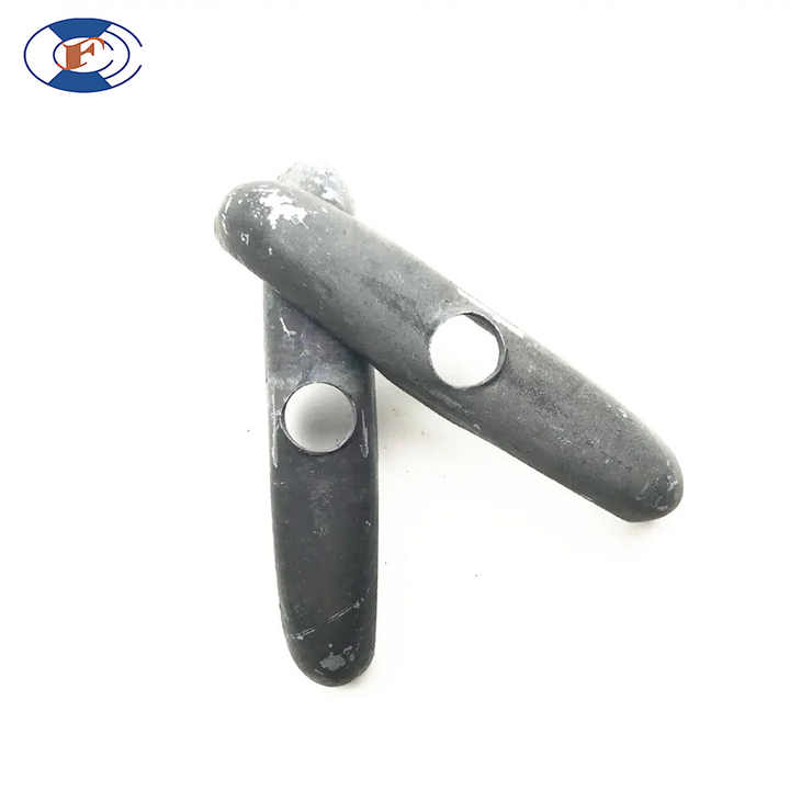 HF Building Through Wall Screw Water Stop Screw Concrete Formwork Tie ...