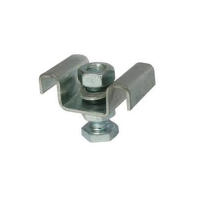 Bold and efficient grating fastening clips. grating fastening clamps ...