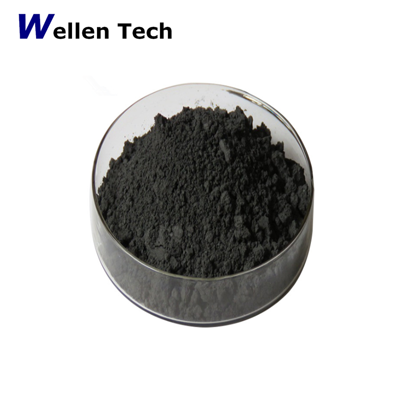 Verified Supplier Bismuth Telluride Thermoelectric Factory-Direct ...