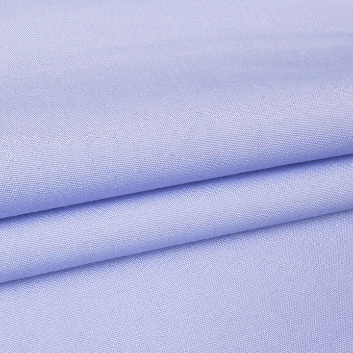 Arab Fabric for Thobe and Robe White Dyed Color Anti Pilling Static ...