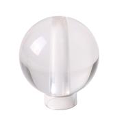 Wholesale Bulk Plexiglass Sphere Supplier At Low Prices - Alibaba.com