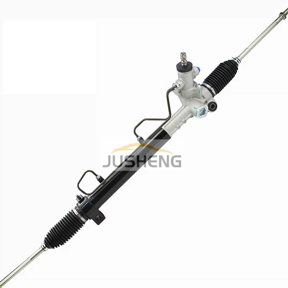 Auto Power Steering Rack and Pinion for Toyota Camry MCV10 SXV10 VCV10 ...