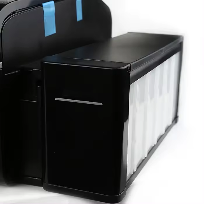 Wholesale Refurbished L805 Inkjet Color Printers A4 Photo Printer ...