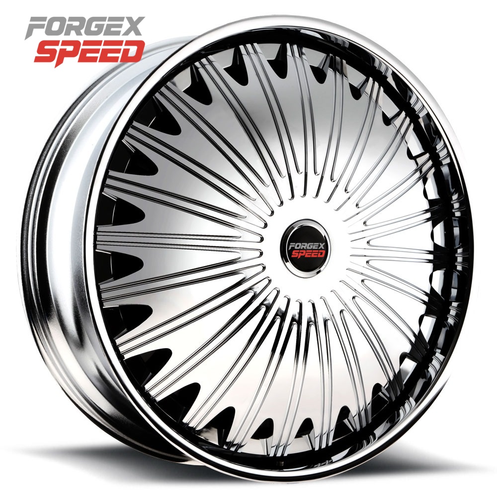 How to Choose Floater Rims 24 Inch Dub: A Complete Buyer's Guide