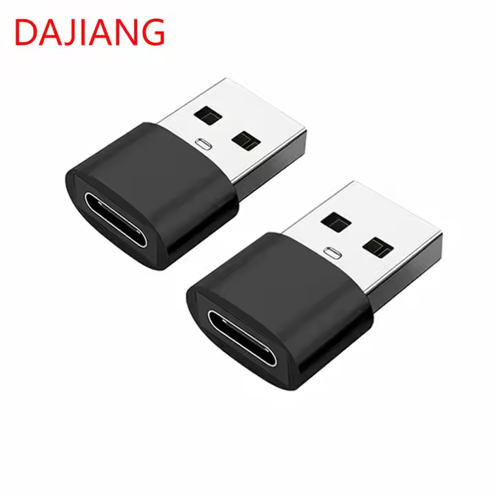 Boost Connectivity with Reliable laptop phone connector Solutions for ...