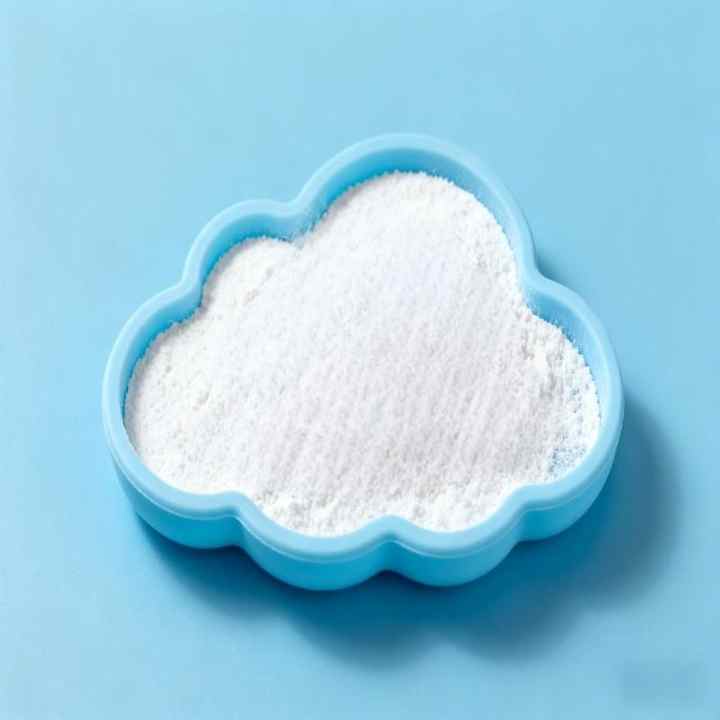 Yttria Zirconia Powder Yttrium Stabilized Zirconia Powder Zirconium ...