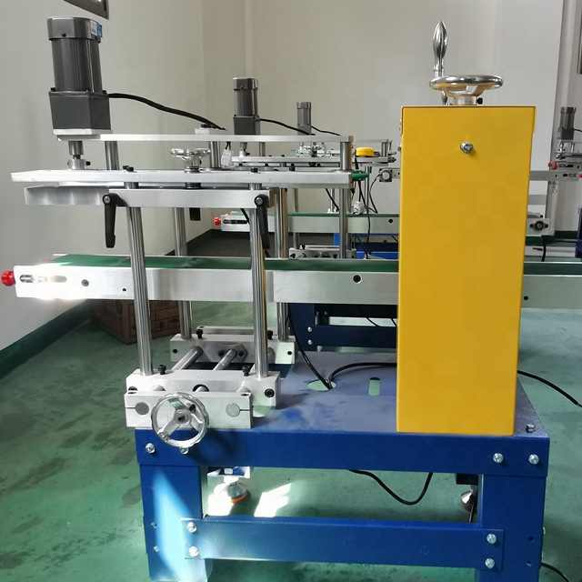 Guangzhou Manual Can Plastic Bottle Neck Cutting Machine| Alibaba.com