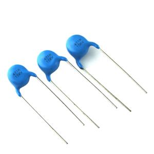 Wholesale 331 2kv ceramic capacitor For Circuits And Devices - Alibaba.com
