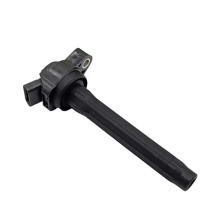 Car Ignition Coil 90919-T2011 90919-T2010 Ignition Coil For Toyota ...