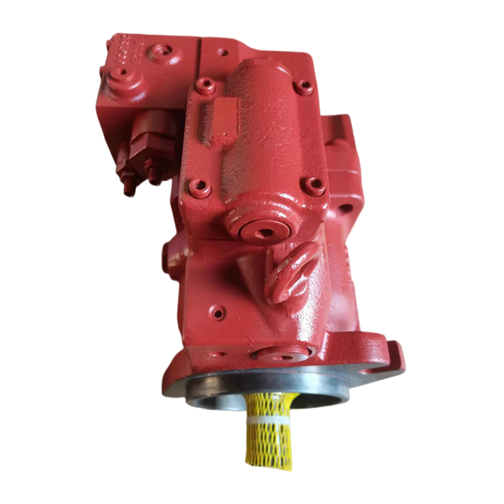 K3VL Series Variable Piston Pump Hydraulic K3VL45/B-INPKS-LO Hydraulic ...